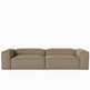 Bolia Cosima Sofa 2 Units - Depth 100cm – Arrival Hall