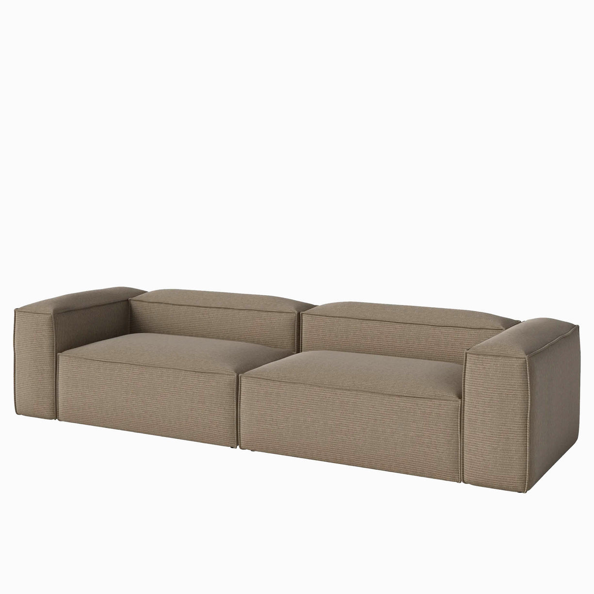 Bolia Cosima Sofa 2 Units - Depth 100cm – Arrival Hall