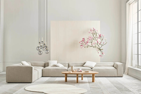 Bolia Cosima Sofa 2 Units - Depth 100cm – Arrival Hall