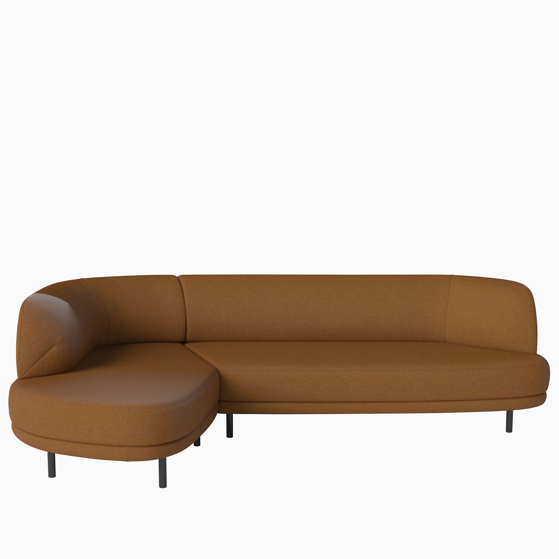 Bolia Grace Sofa – Arrival Hall