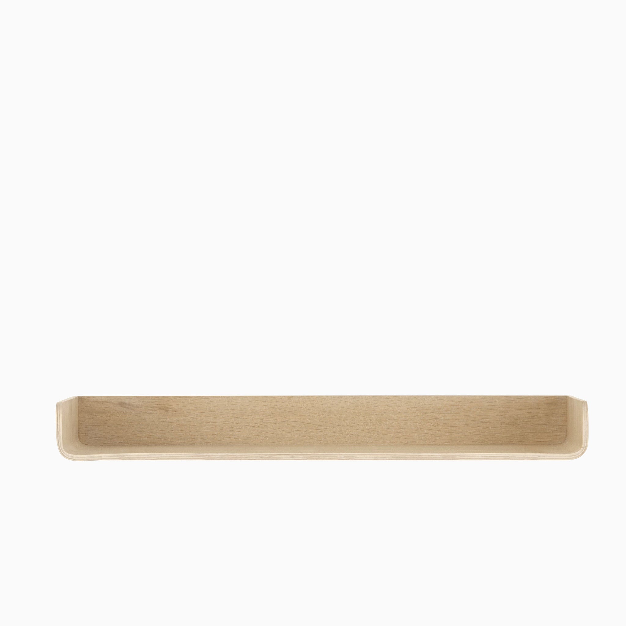 Bolia Lean Shelf – Arrival Hall