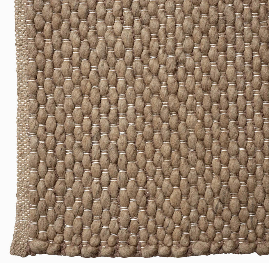 Bolia Scandinavia Rug – Arrival Hall