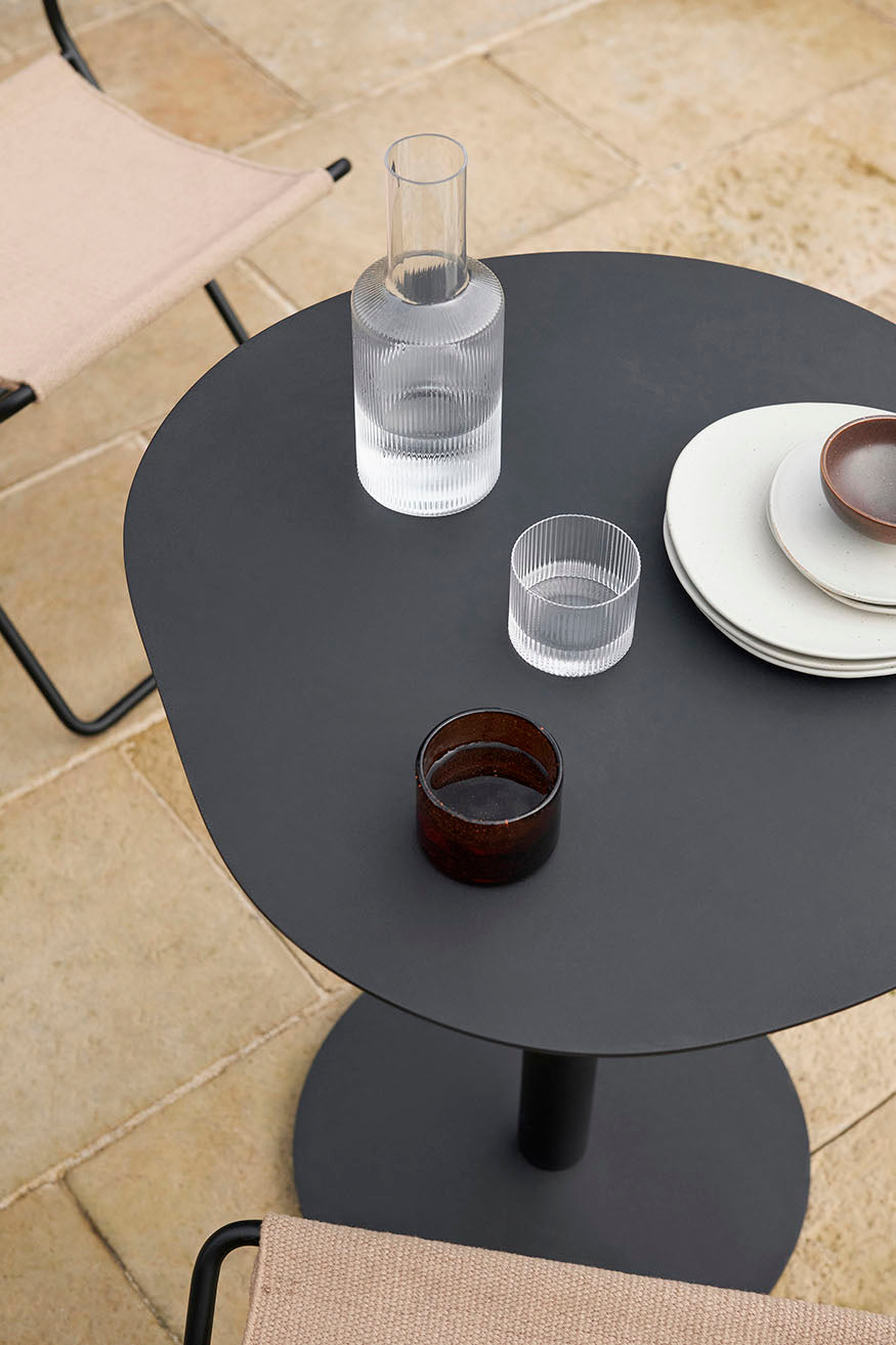 Ferm Living Pond Cafe Table – Arrival Hall