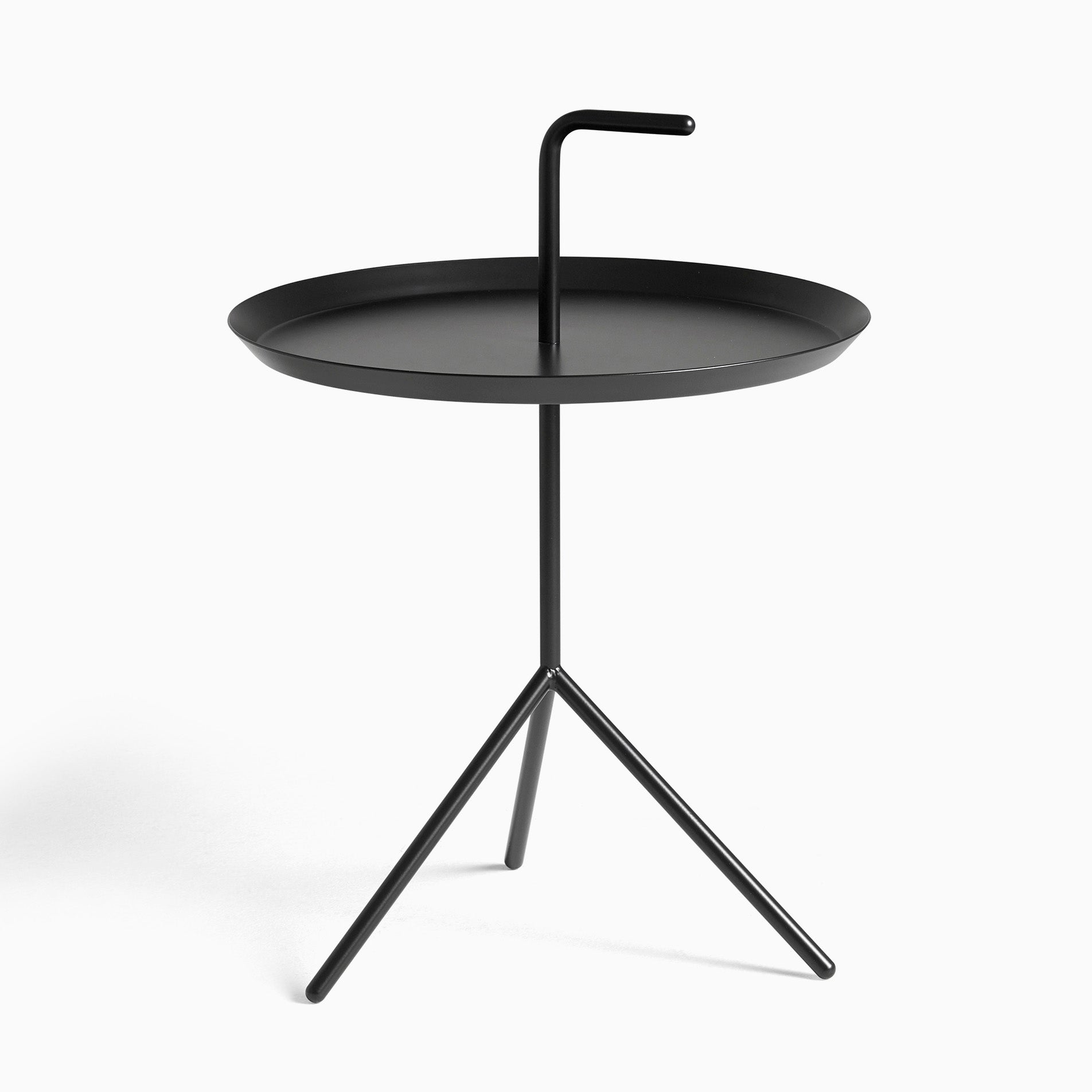 HAY Don't Leave Me Side Table - Extra Large – Arrival Hall