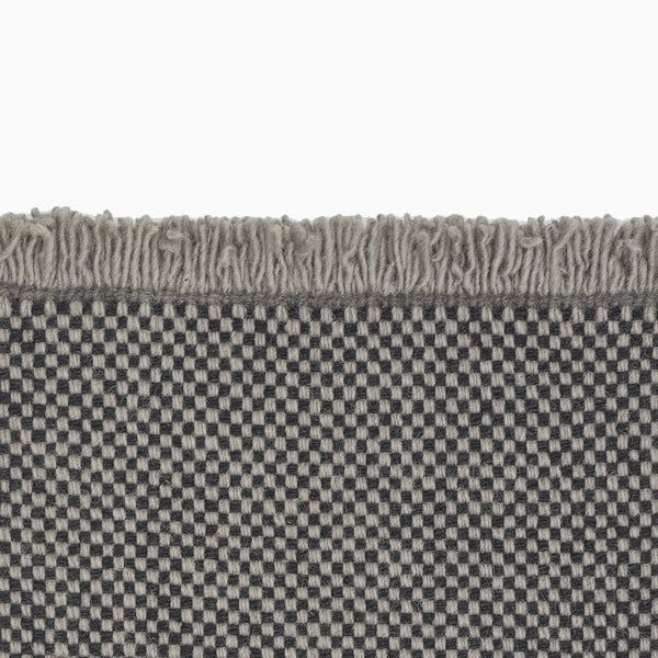Kvadrat Rugs – Arrival Hall