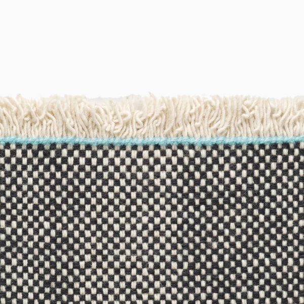 Kvadrat Rugs – Arrival Hall