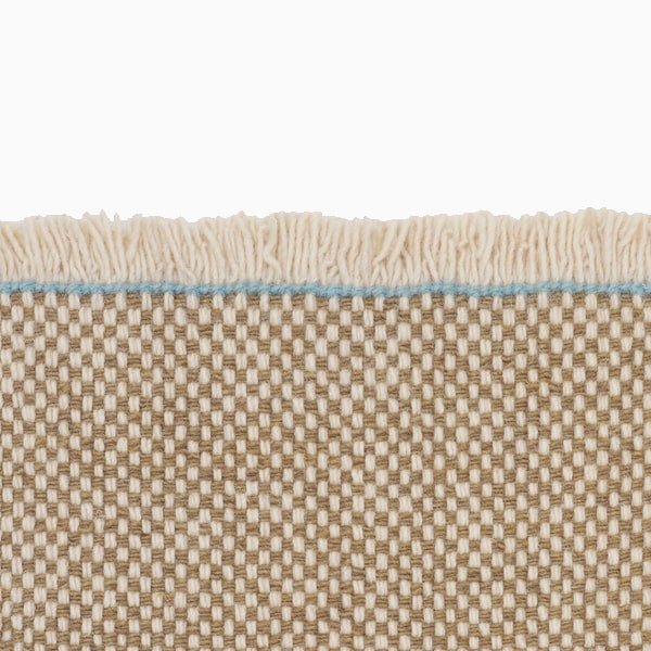 Kvadrat Rugs – Arrival Hall