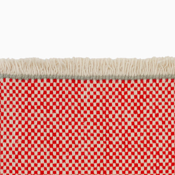 Kvadrat Rugs – Arrival Hall