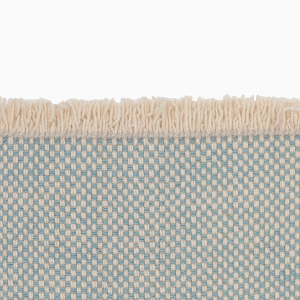 Kvadrat Rugs – Arrival Hall