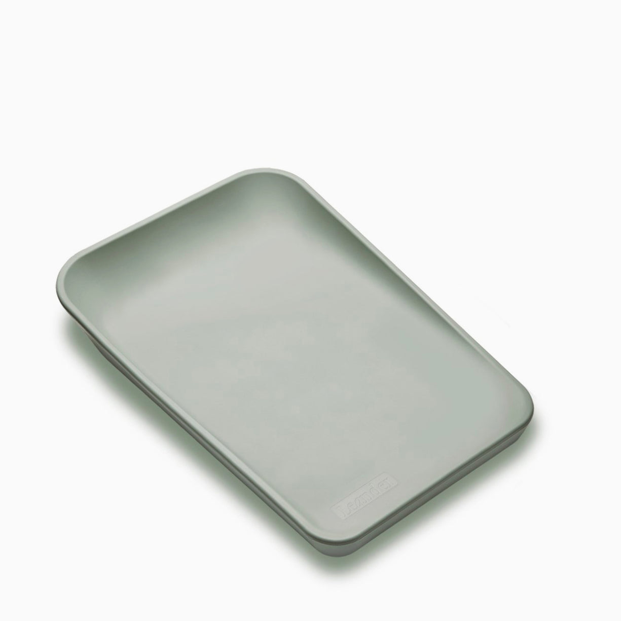 Leander Matty Change Mat – Arrival Hall