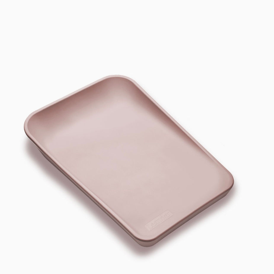 Leander Matty Change Mat – Arrival Hall
