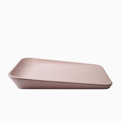 Leander Matty Change Mat – Arrival Hall