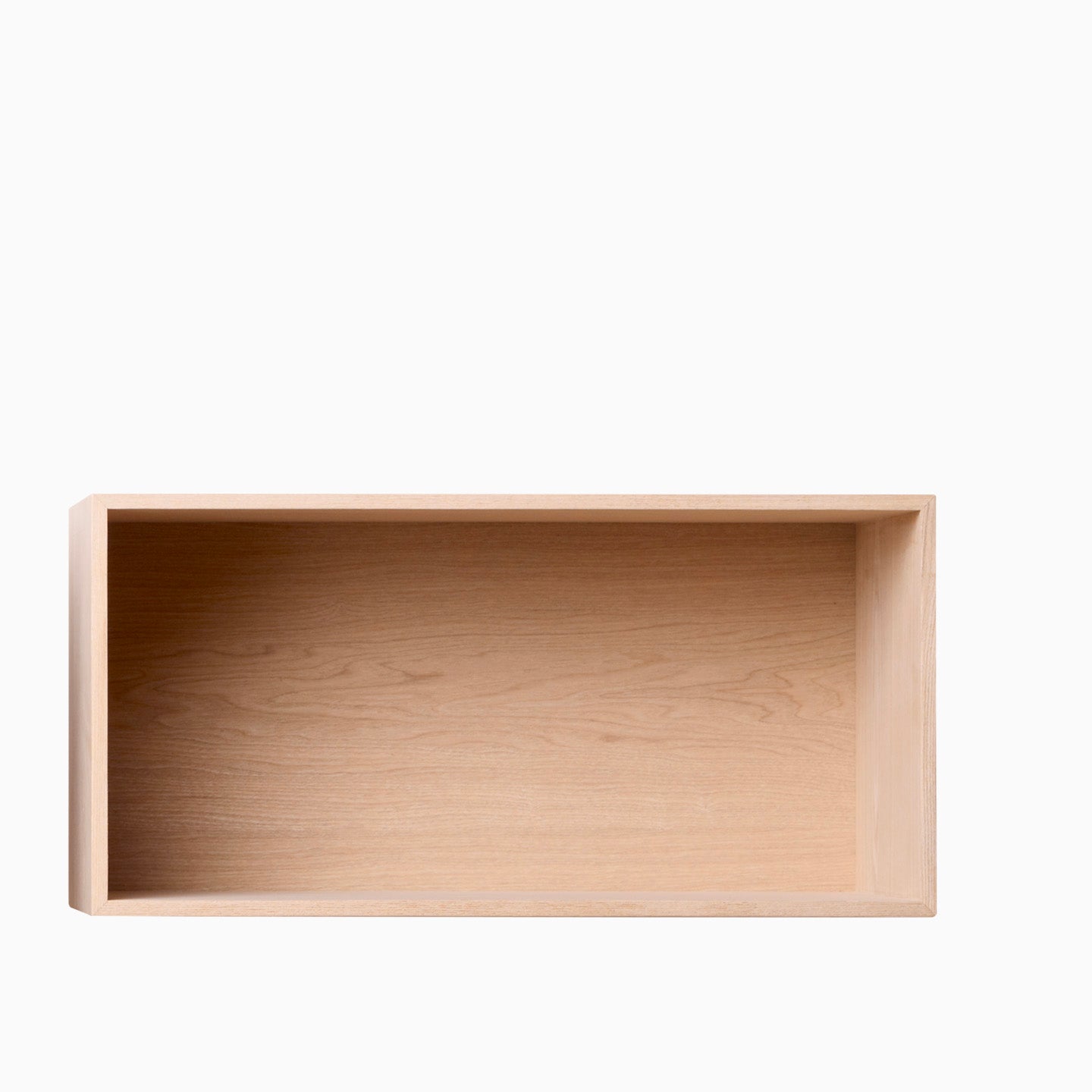Muuto Mini Stacked - Large – Arrival Hall