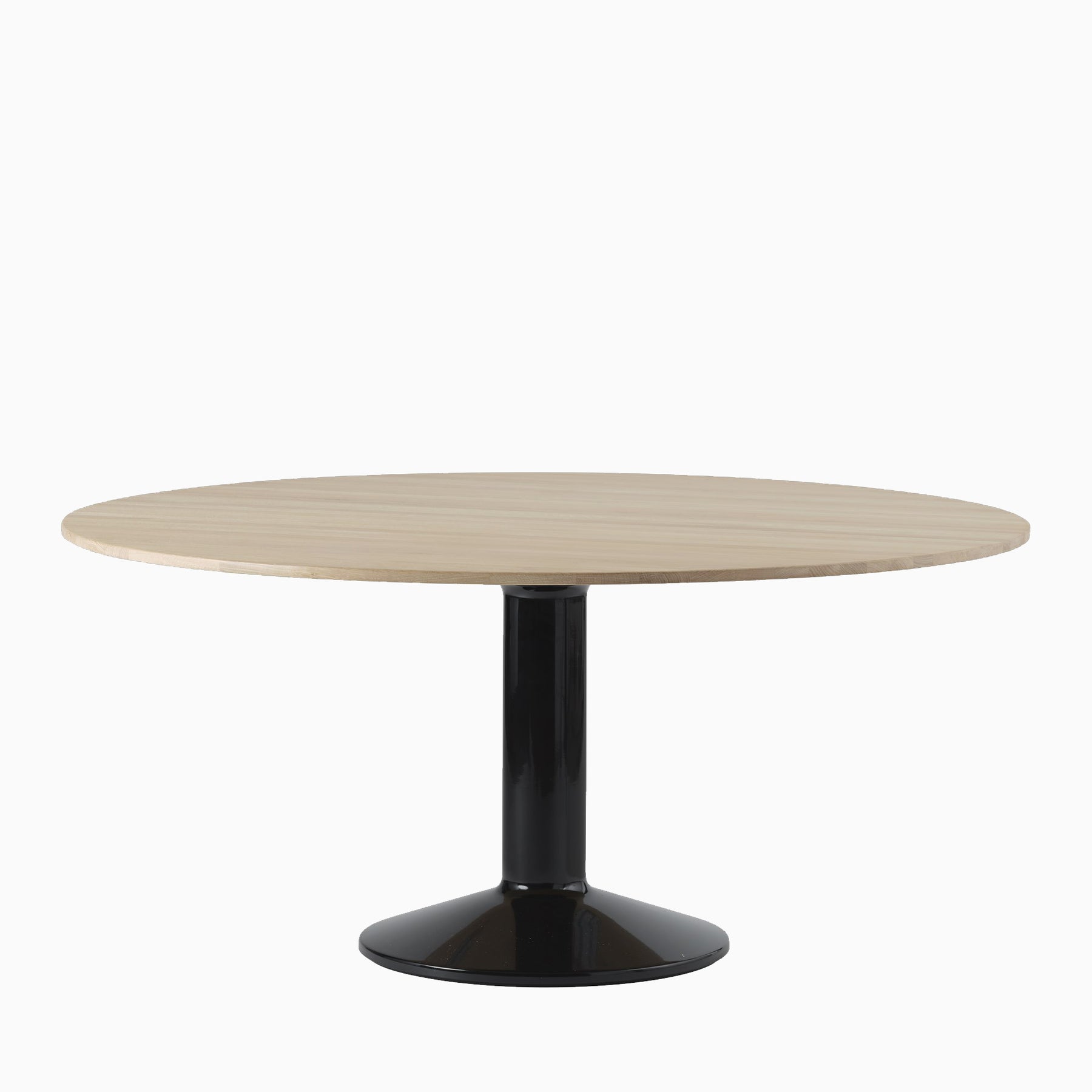 Muuto Midst Table 160cm – Arrival Hall