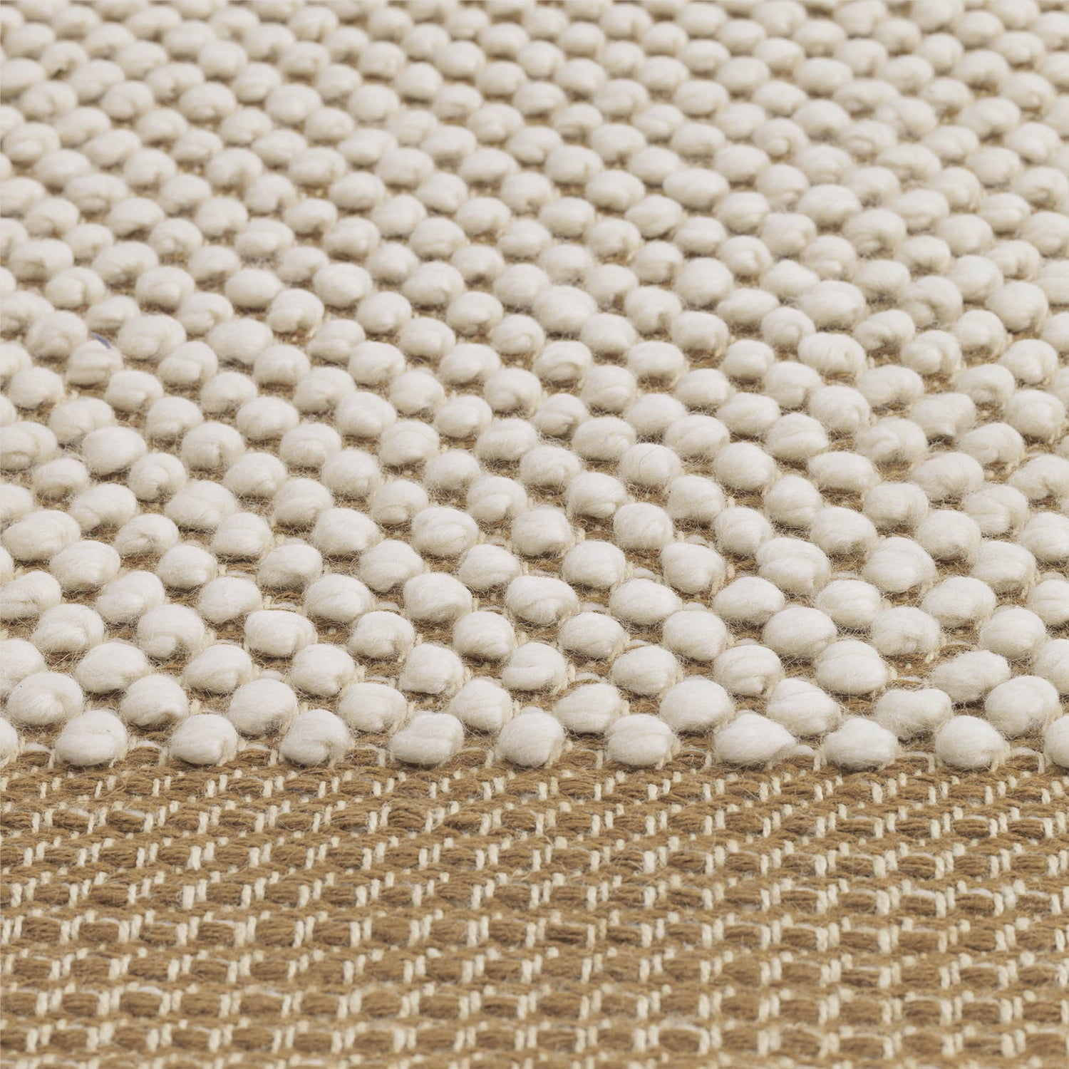 Muuto Pebble Rug – Arrival Hall
