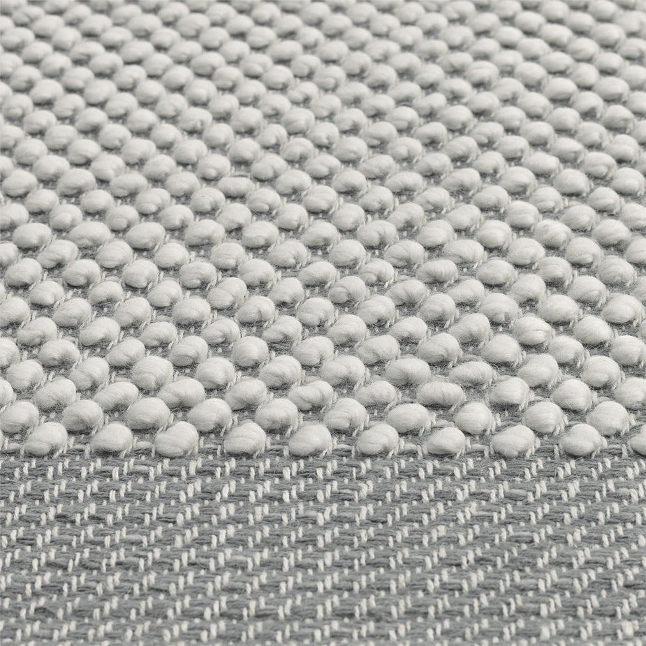 Muuto Pebble Rug – Arrival Hall