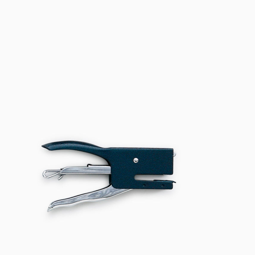 Penco Stapler - Navy – Arrival Hall