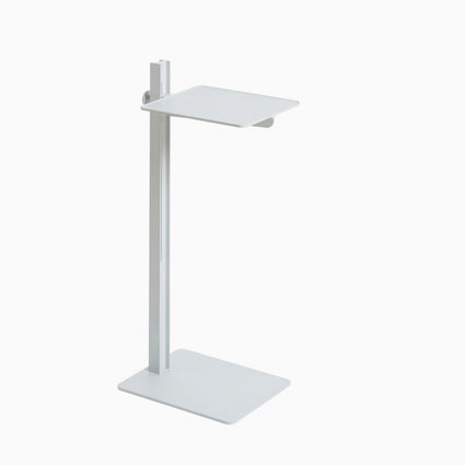 String Museum Side Table – Arrival Hall