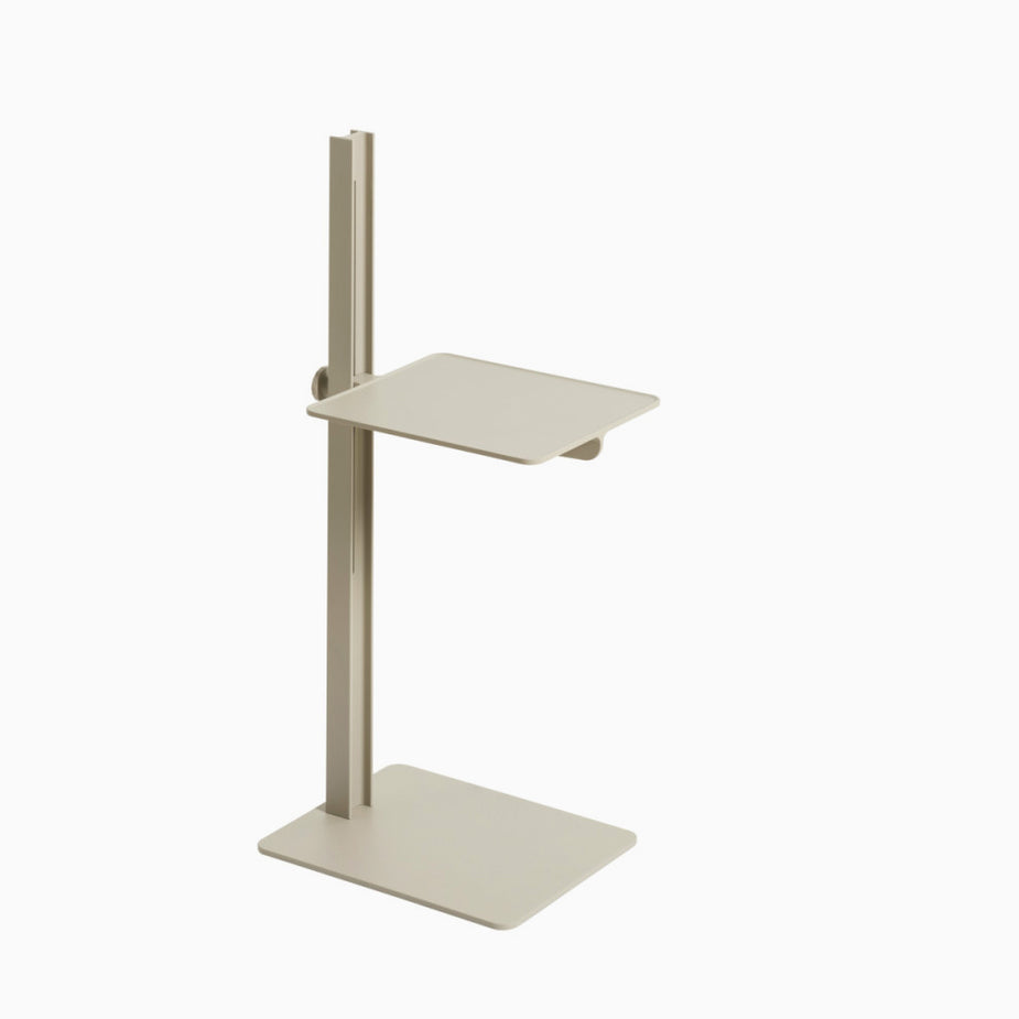 String Museum Side Table – Arrival Hall