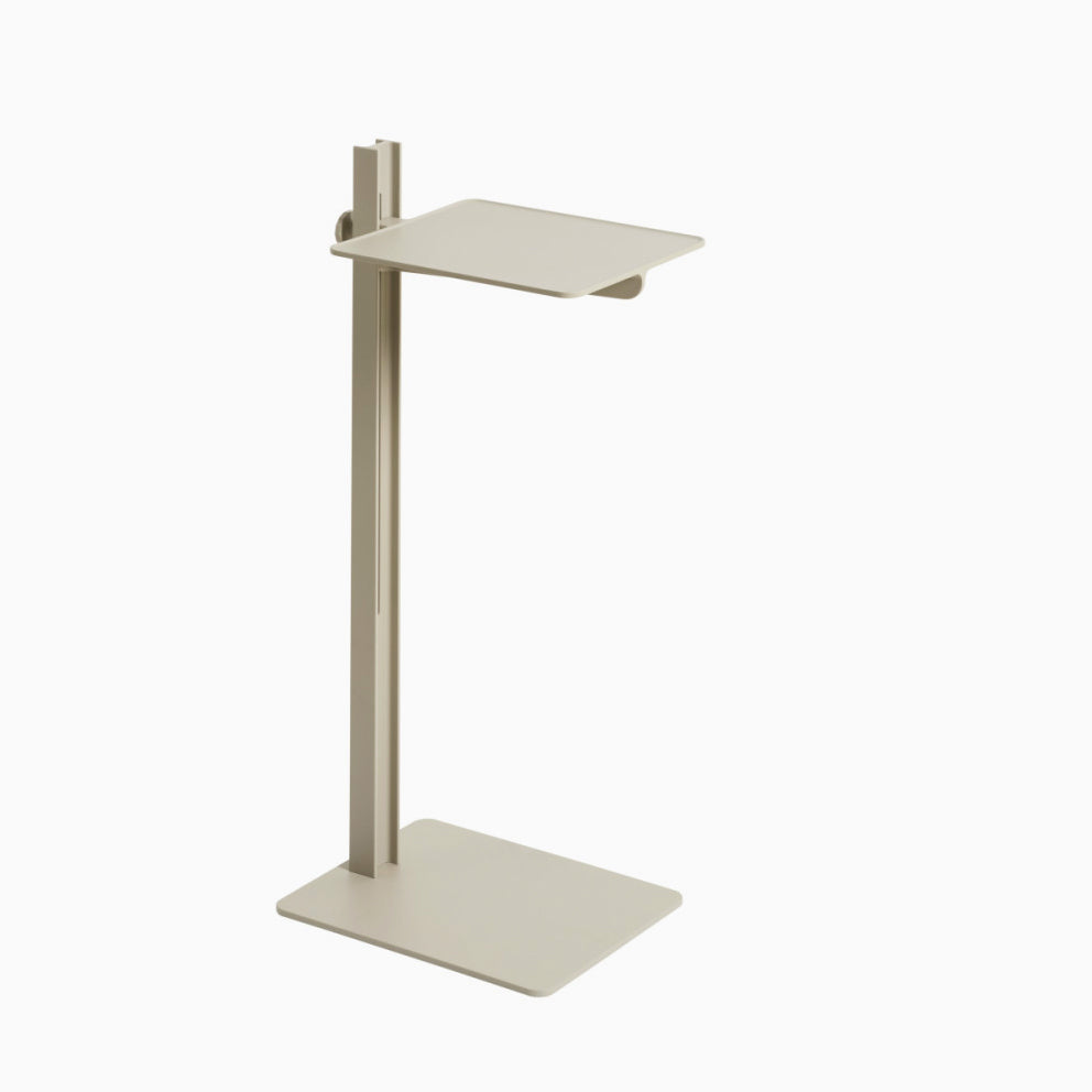 String Museum Side Table – Arrival Hall