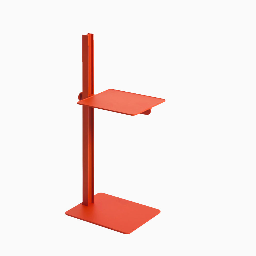 String Museum Side Table – Arrival Hall