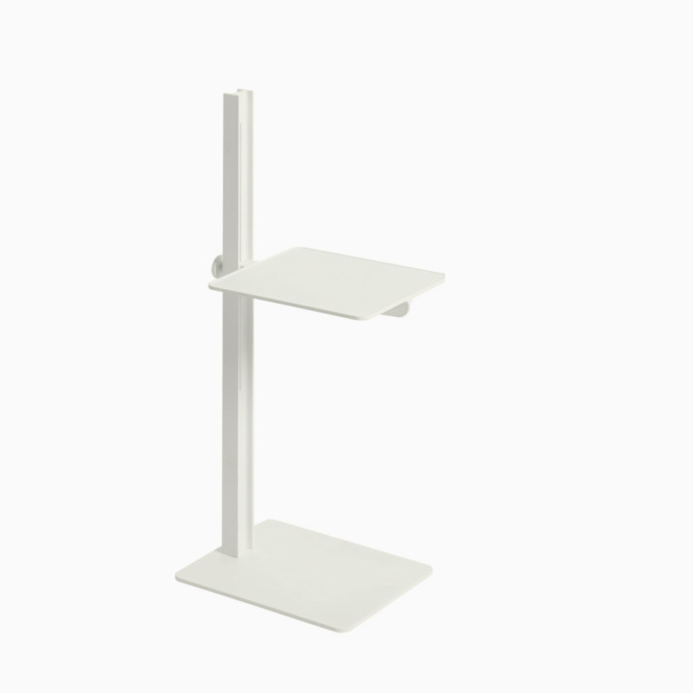 String Museum Side Table – Arrival Hall