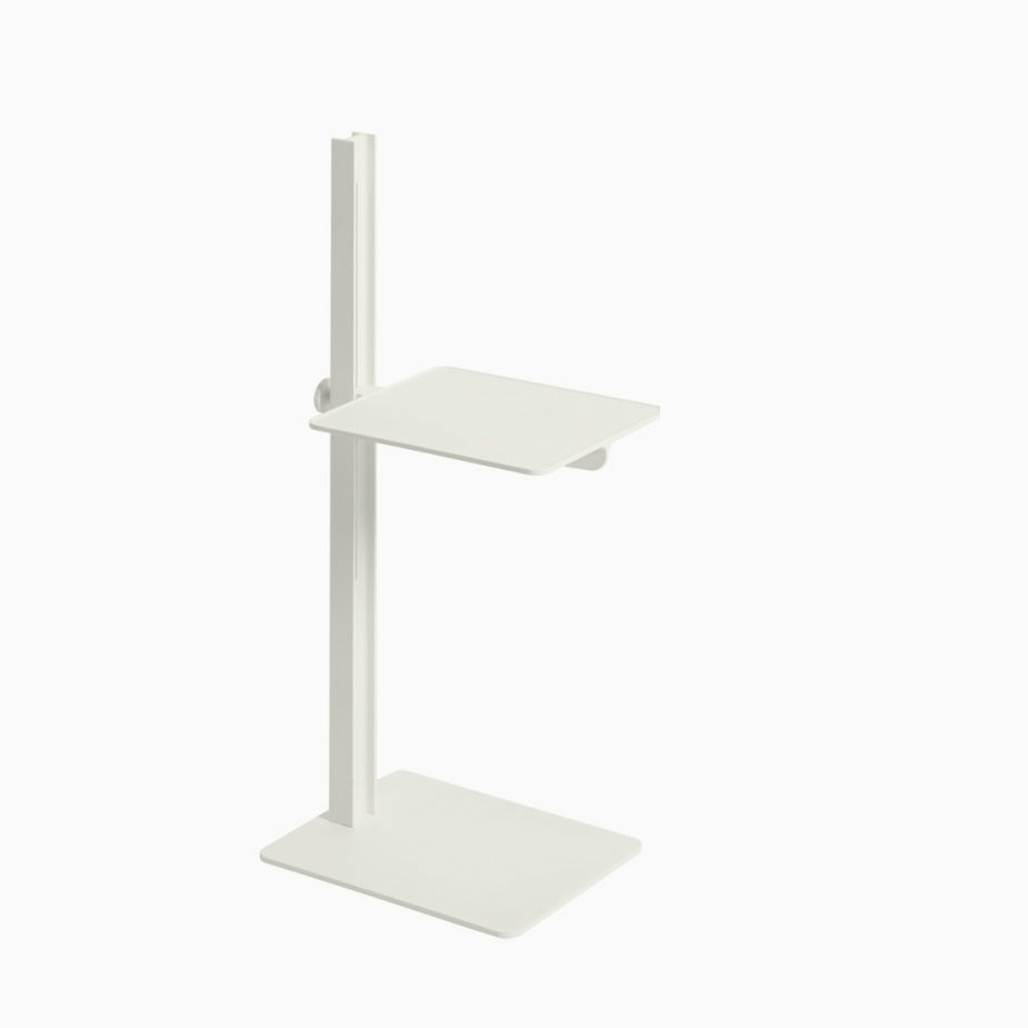 String Museum Side Table – Arrival Hall