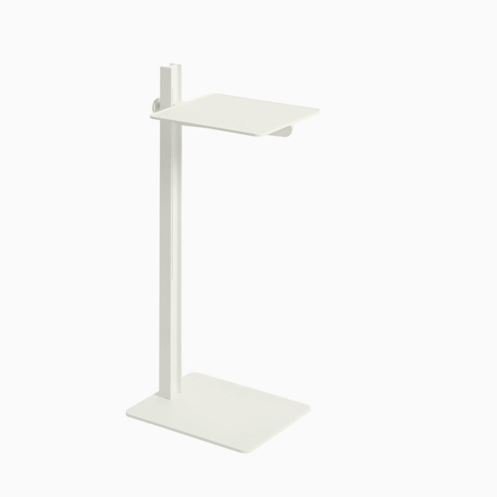 String Museum Side Table – Arrival Hall