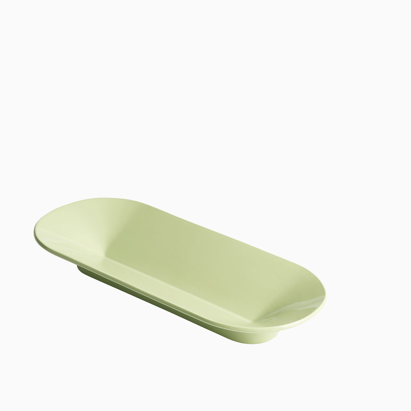 Muuto Mere Bowl 51.5 x 21.5cm – Arrival Hall